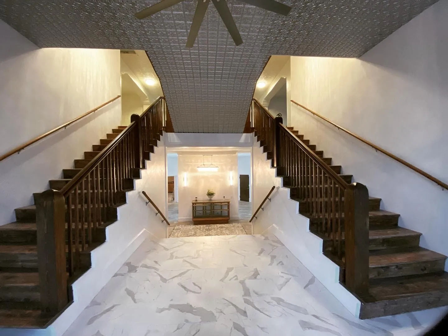 Castle Ridge Behavioral Health