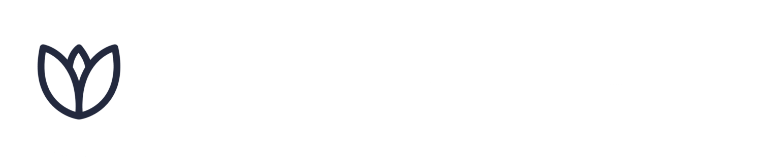Nicotine Vs Alcohol Addiction - Mental Health Rehab Near Me