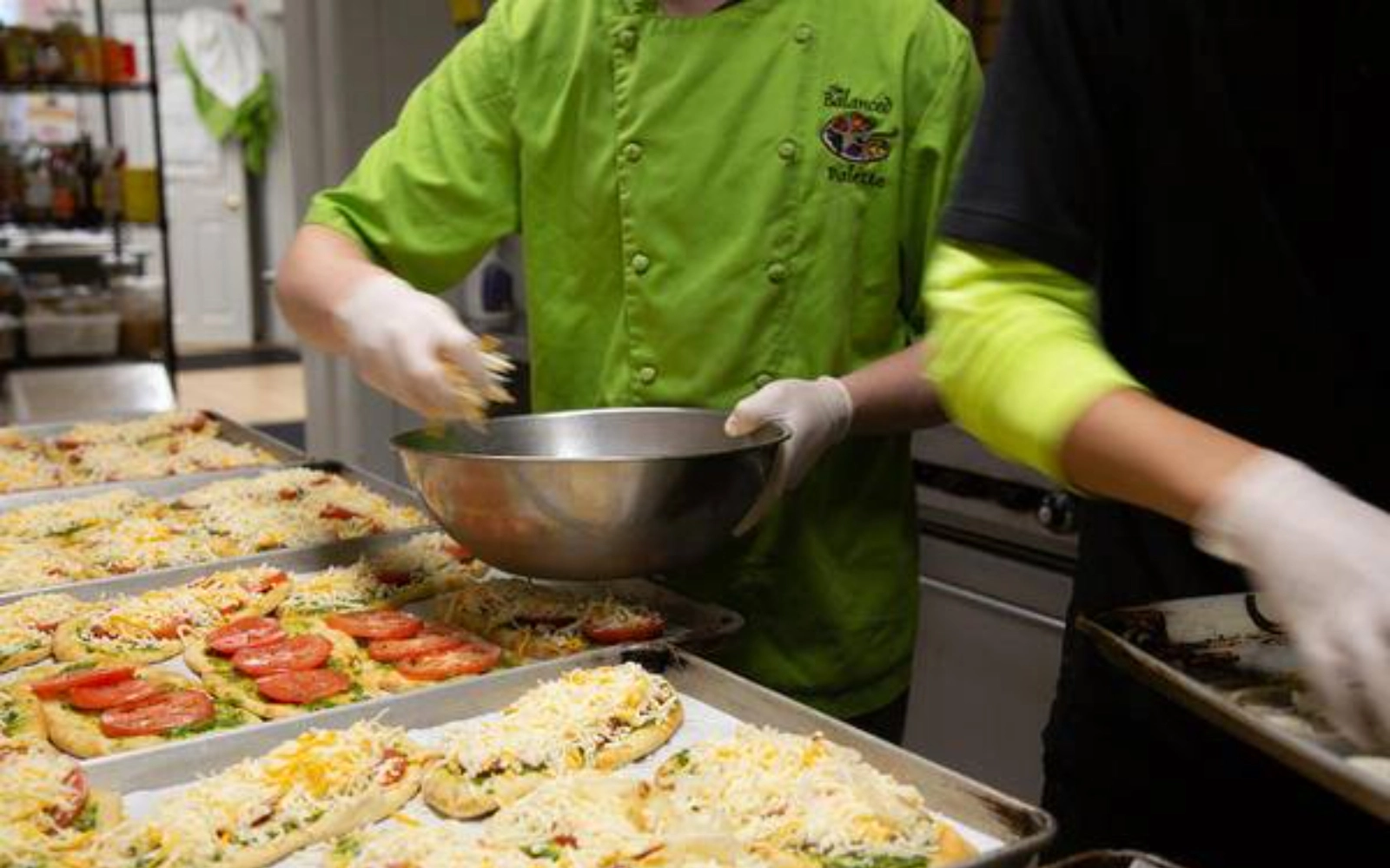 The Recovery Team - Cape Cod