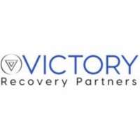 Victory Recovery Partners - Shirley - Mental Health Rehab Near Me